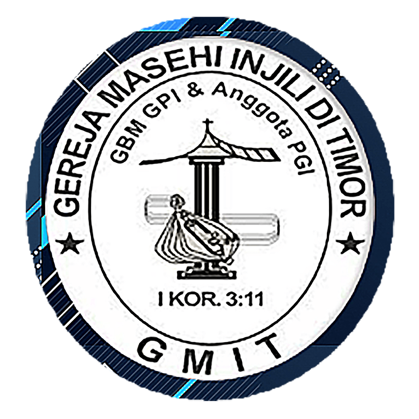 GMIT Jemaat Hosana Surabaya