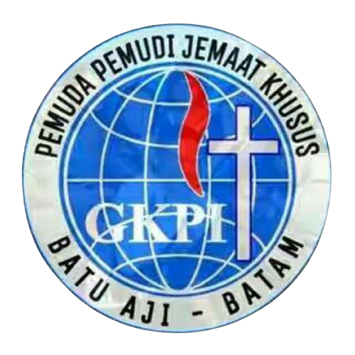 Pemuda-Pemudi GKPI JK Batu Aji