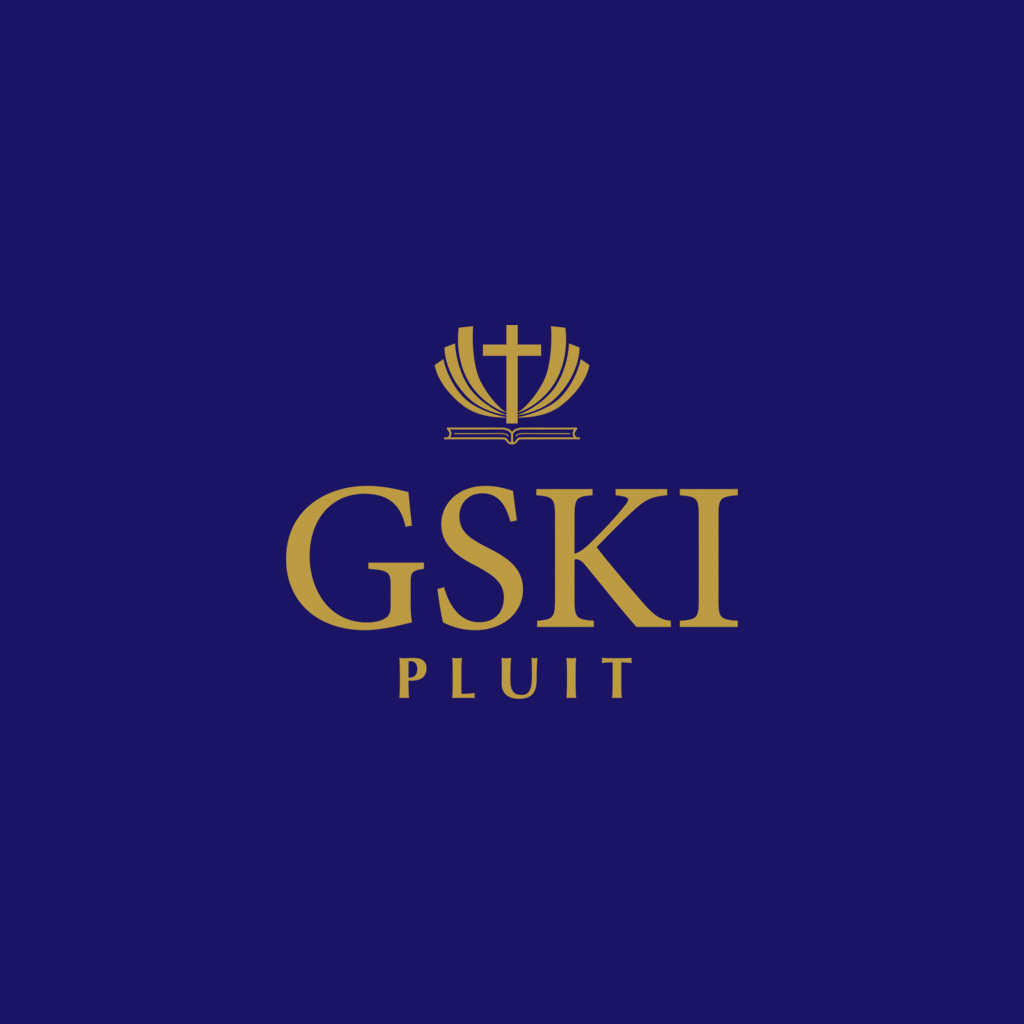 GSKI Pluit
